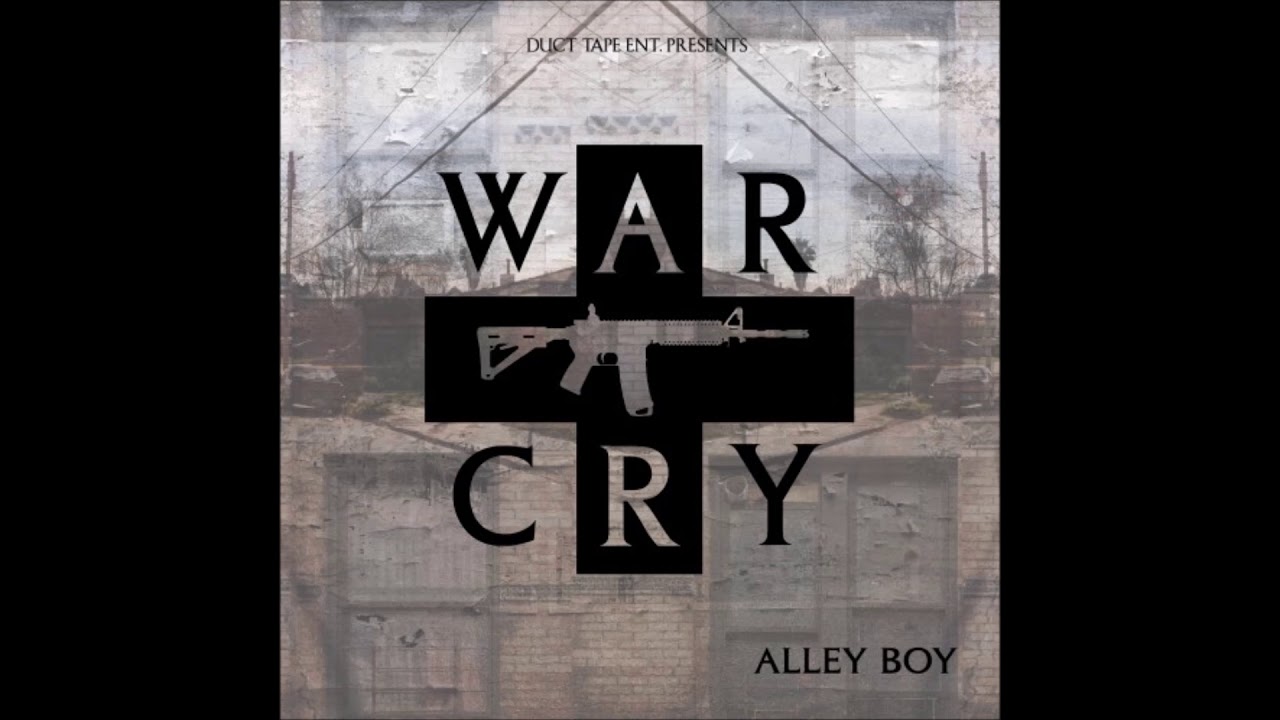 Alley Boy ft @kevingatesTV - "Long Haul" (Official Audio) - YouTube