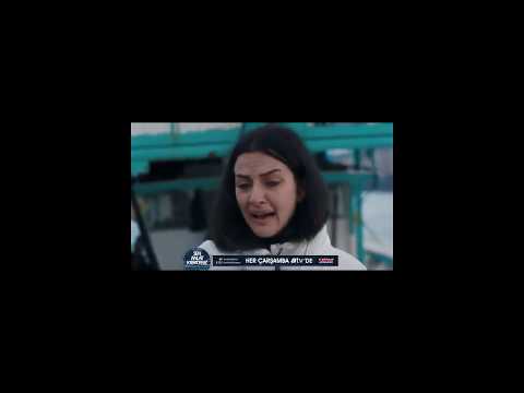 Sen anlat karadeniz “Hoşça kal Deli Tahir…”