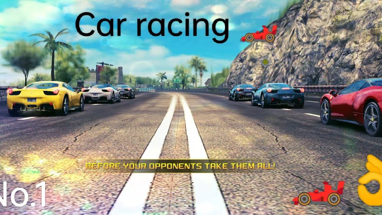 Sport Car Racing Simulator game Race Max Pro Car Driving 🏁- Android ...
