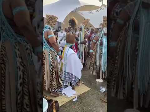 AMAWELE OOFAKU - UMSIMBITHI - YouTube