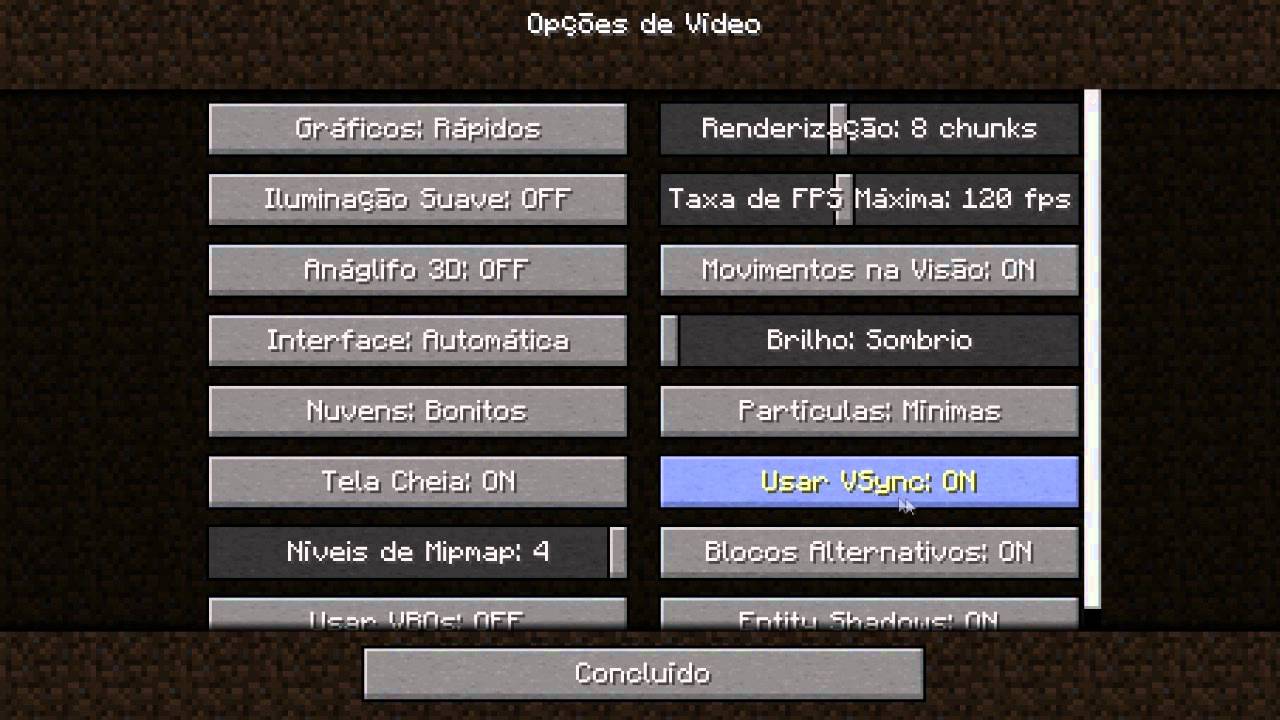 Como jogar minecraft online sem baixar nada. - YouTube