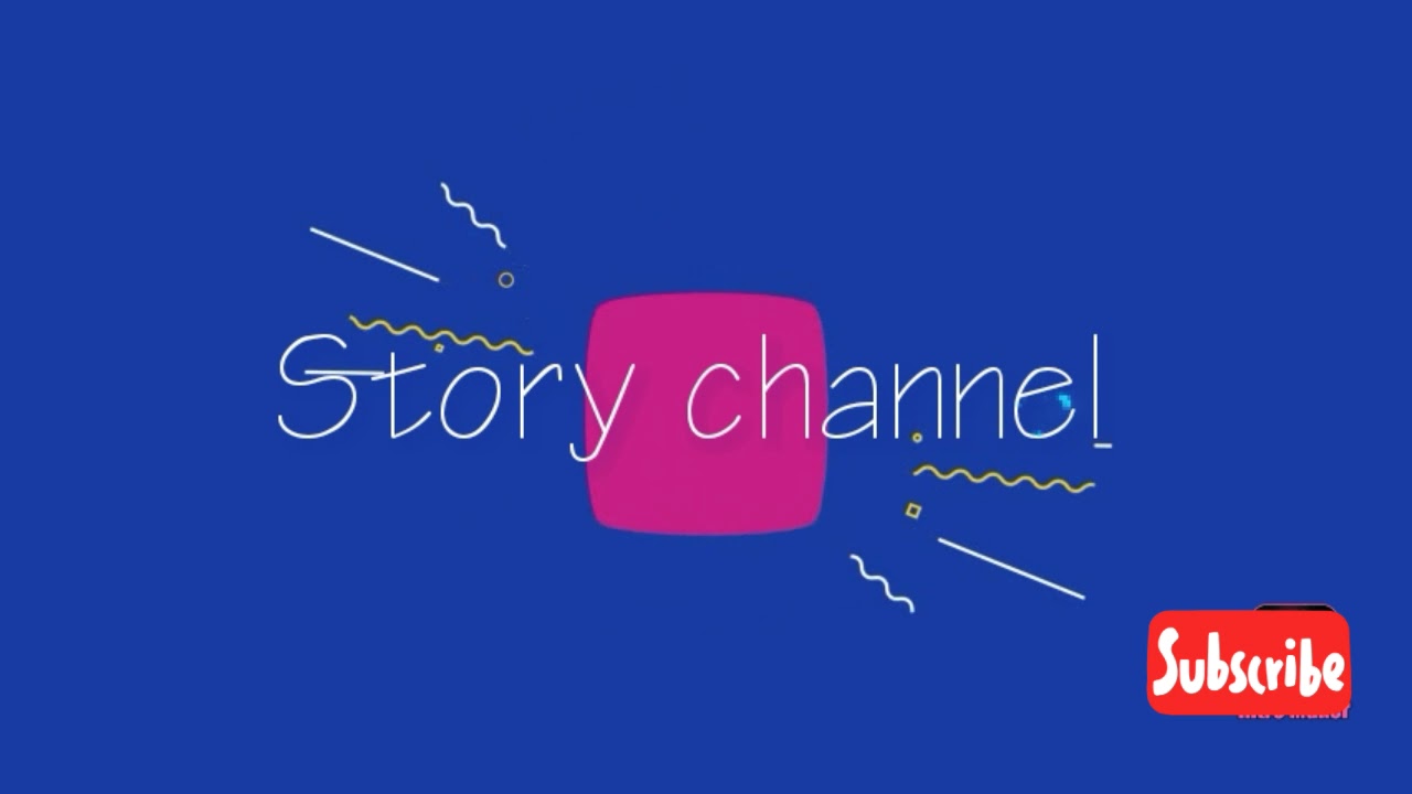 Video iklan promo channel - YouTube