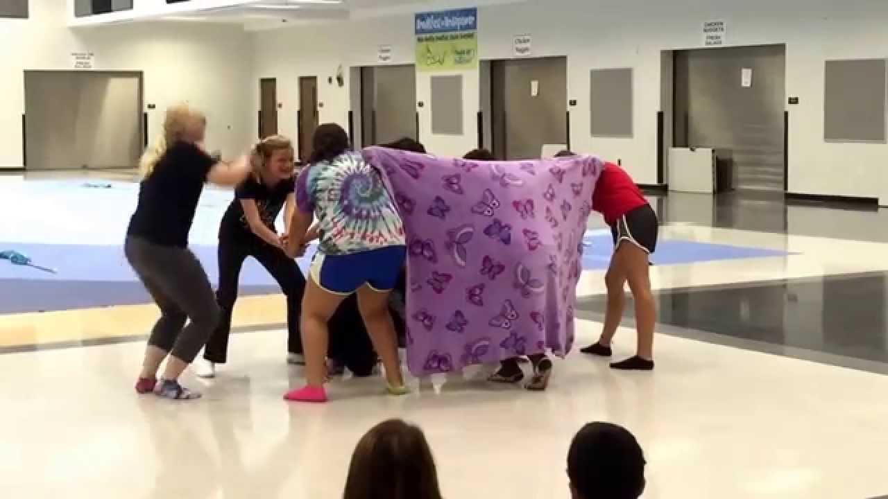 Human Machine: Toaster - YouTube