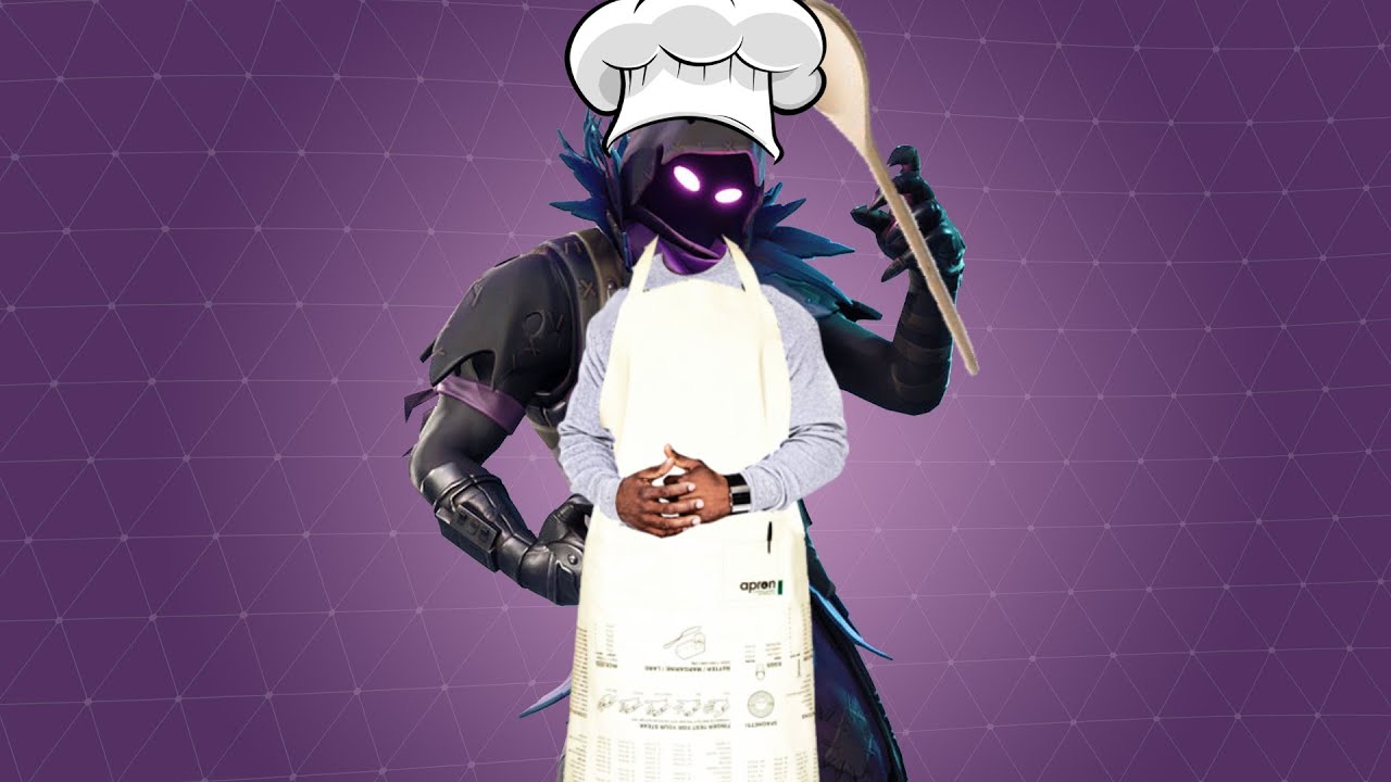 Who let him cook 📢📢📢 - YouTube