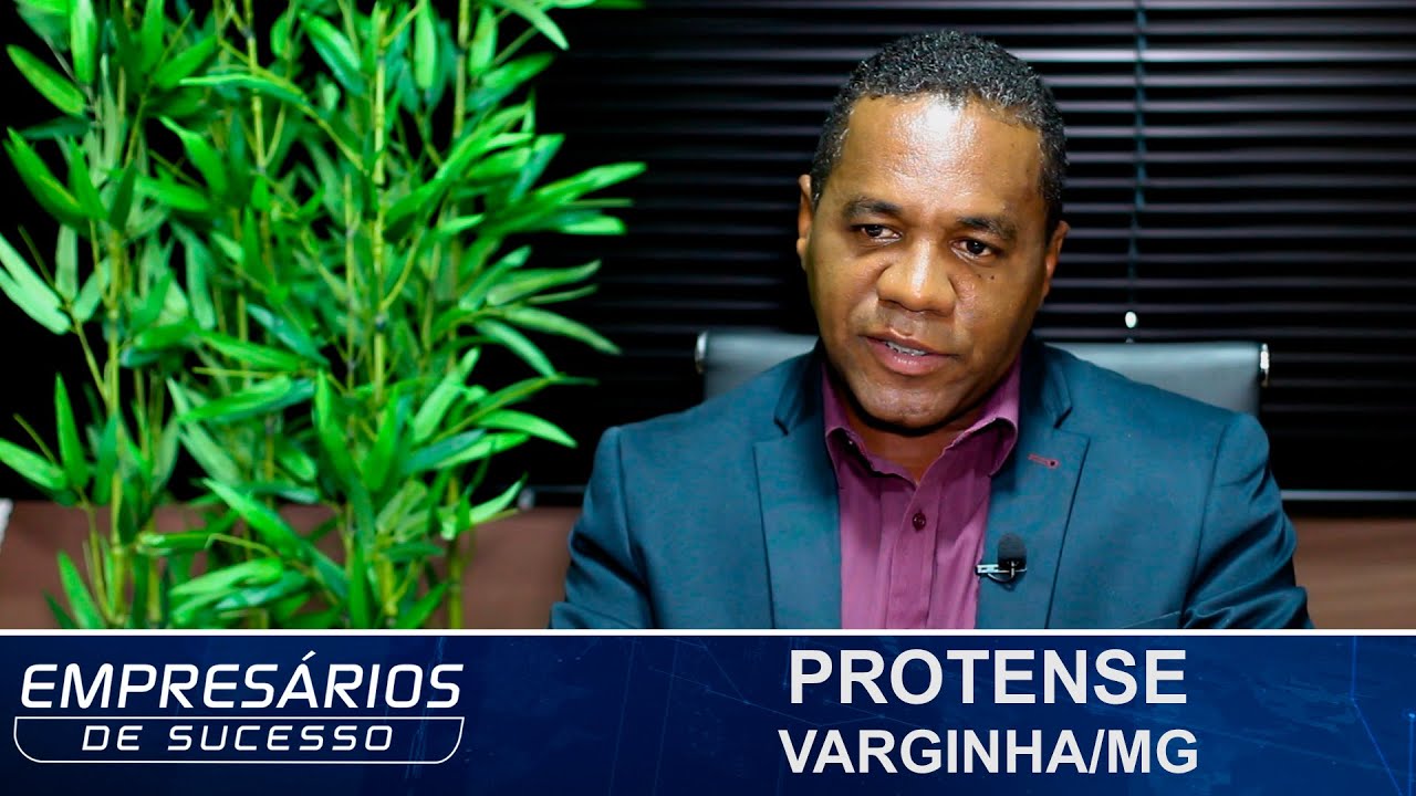 PROTENSE CERTIFICADOS DIGITAIS, VARGINHA MG, EMPRESÁRIOS DE SUCESSO TV ...