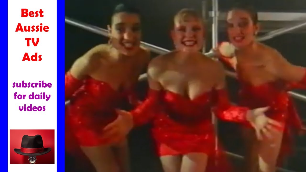 Sleepmaker Miracoil Mattresses Jingle [1989] - Best Aussie TV commercials - YouTube
