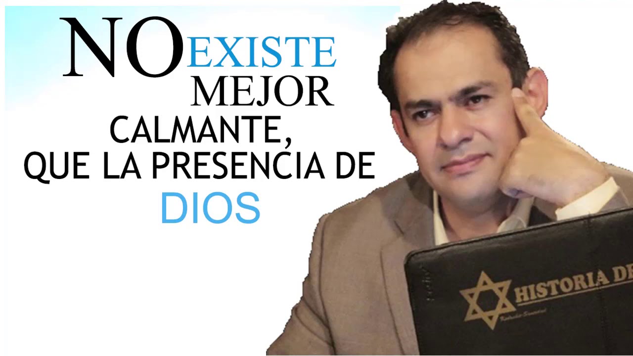 DAVID DIAMOND LAS ULTIMAS PRÉDICAS (2019) - YouTube