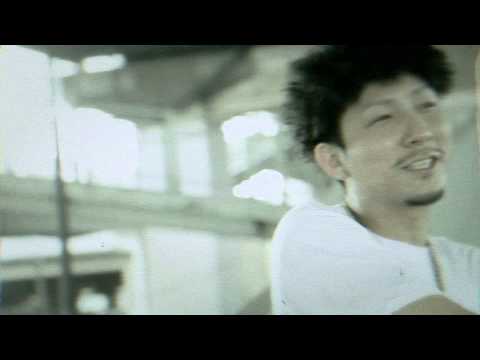 DEH YAH RAY CM