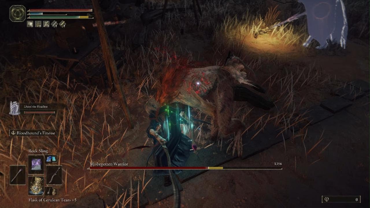 Top 5 gamer moment - YouTube