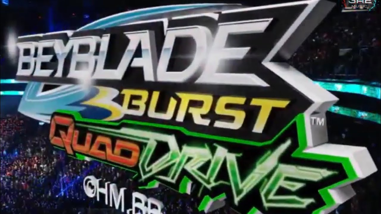 AUSTIN THEORY WWE BEYBLADE BURST?!?!? - YouTube