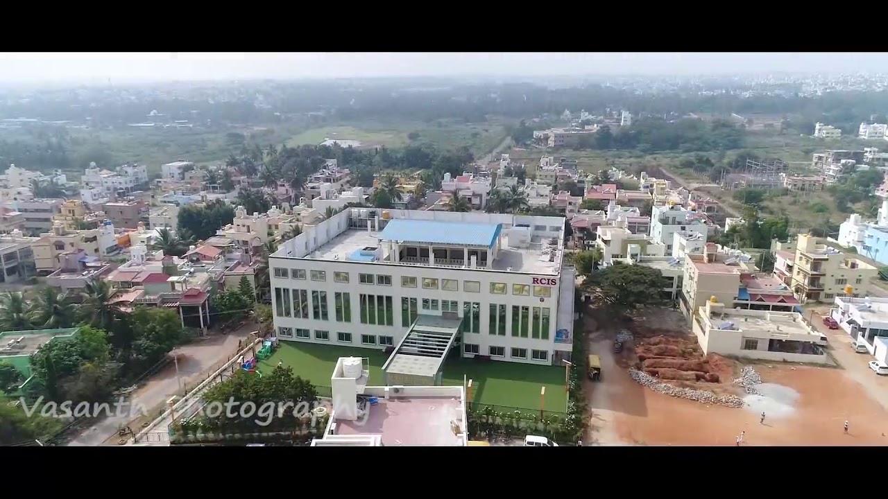 ROYALE CONCORDE INTERNATIONAL SCHOOL BOGADI MYSORE | RCIS MYSORE | CBSE ...