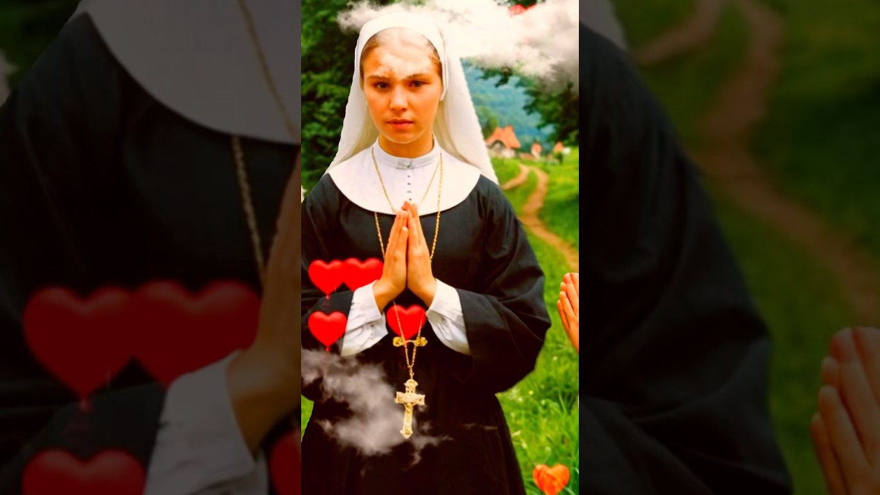 Embracing Mary’s Call to Daily Prayer - YouTube