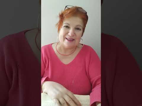 Yengeç Burcu Haftalık yıldızname ☮️ (2/8 Mart ) pazartesi Ay 🌙 günü #yıldızname #tarot #