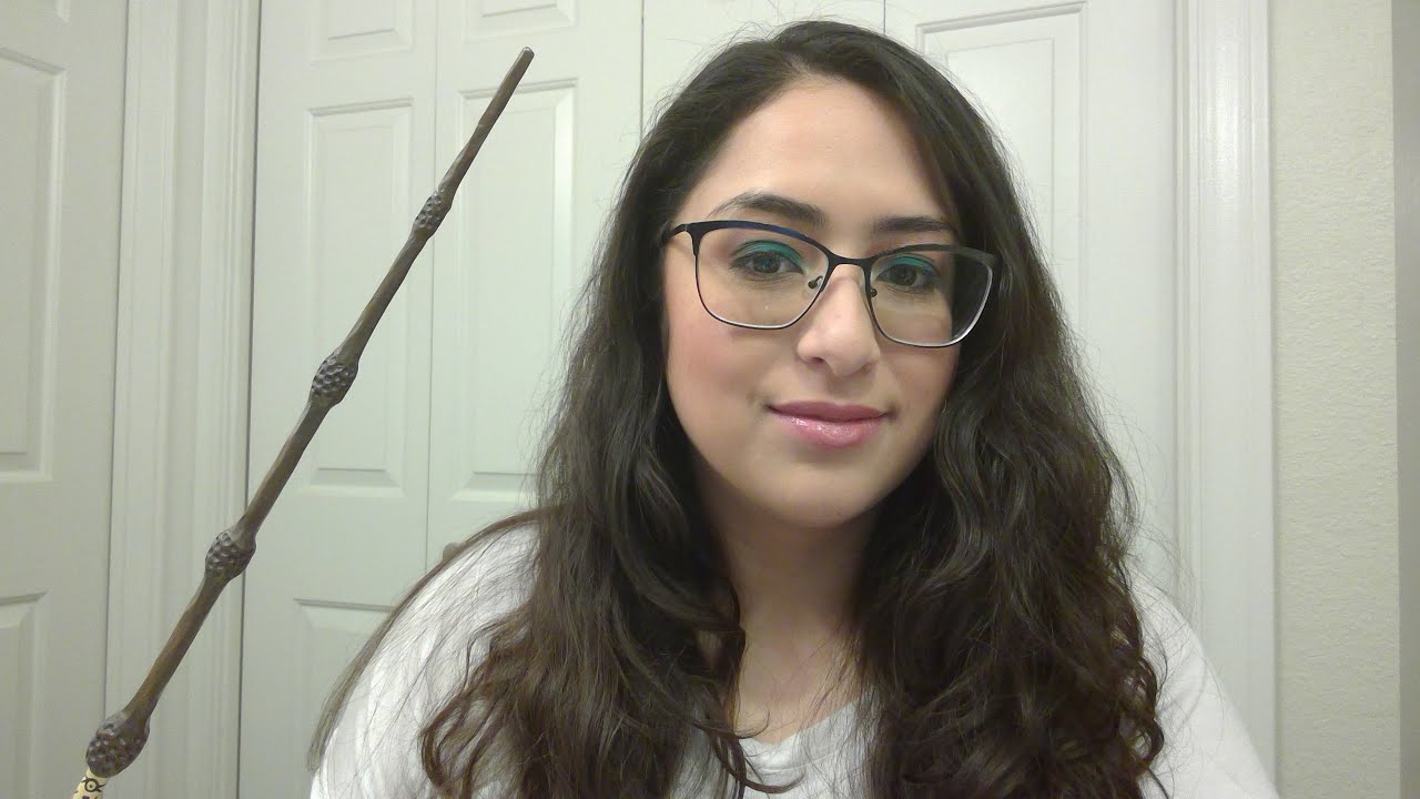 KISS MARRY CRUCIO! ~ Harry Potter GAME (kiss/marry/kill) - YouTube
