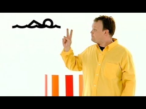 Mr Tumble - Moving / Music / Pets - YouTube