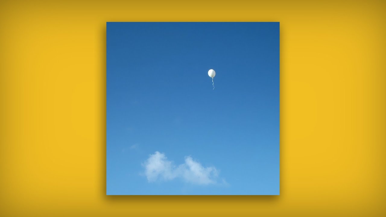 hollywood undead - gotta let go (slowed and reverb) - YouTube