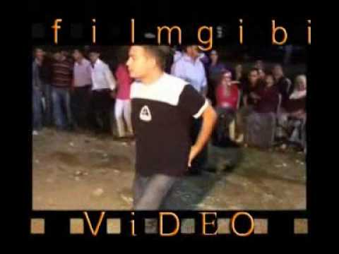 fırtına ferdi süper ortaya cıkış