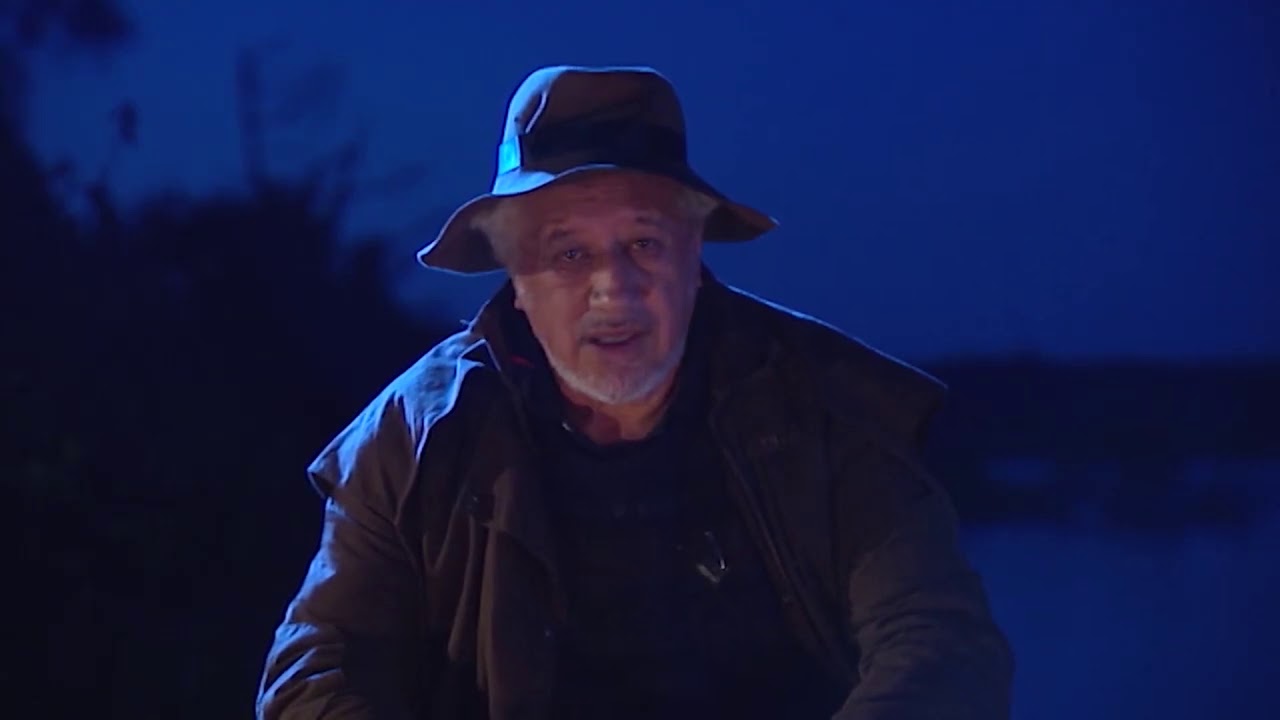 Ancient Maori Bird Hunting Methods - Where to Hunt - YouTube