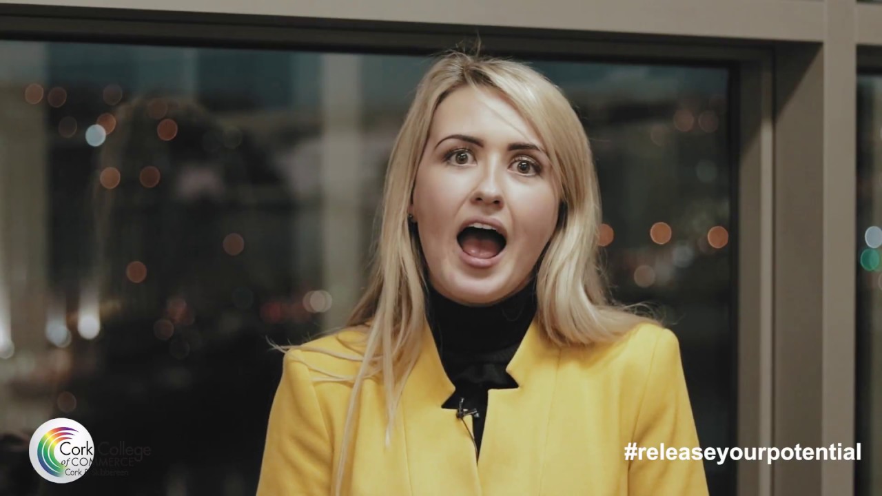 Jessica Bourke - YouTube