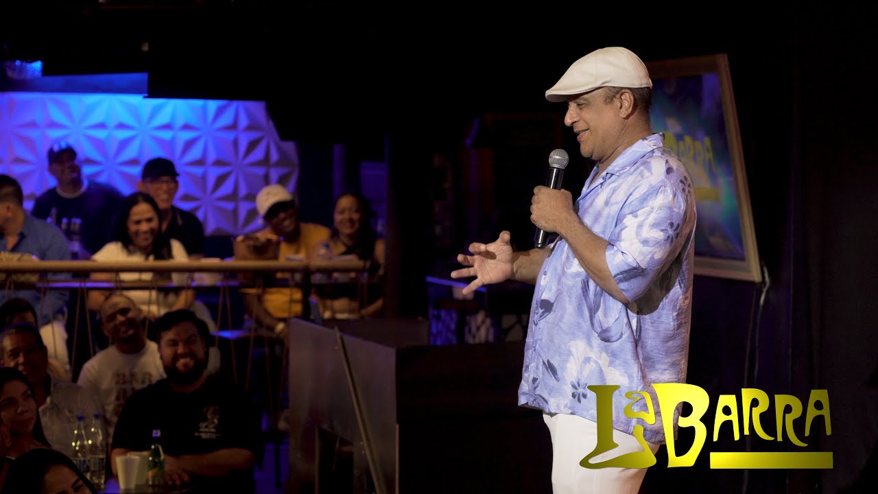 Torombolo - Curiosidad Sobre El Vecino 😋 - YouTube