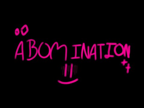 And I’m like boo! [MEME] [by: K1mmy] [War.Flash,Shake] - YouTube