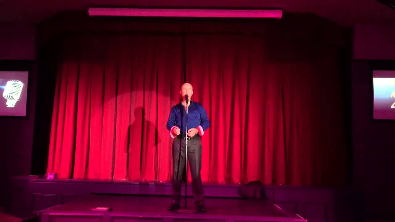 My night in a Haunted House - YouTube