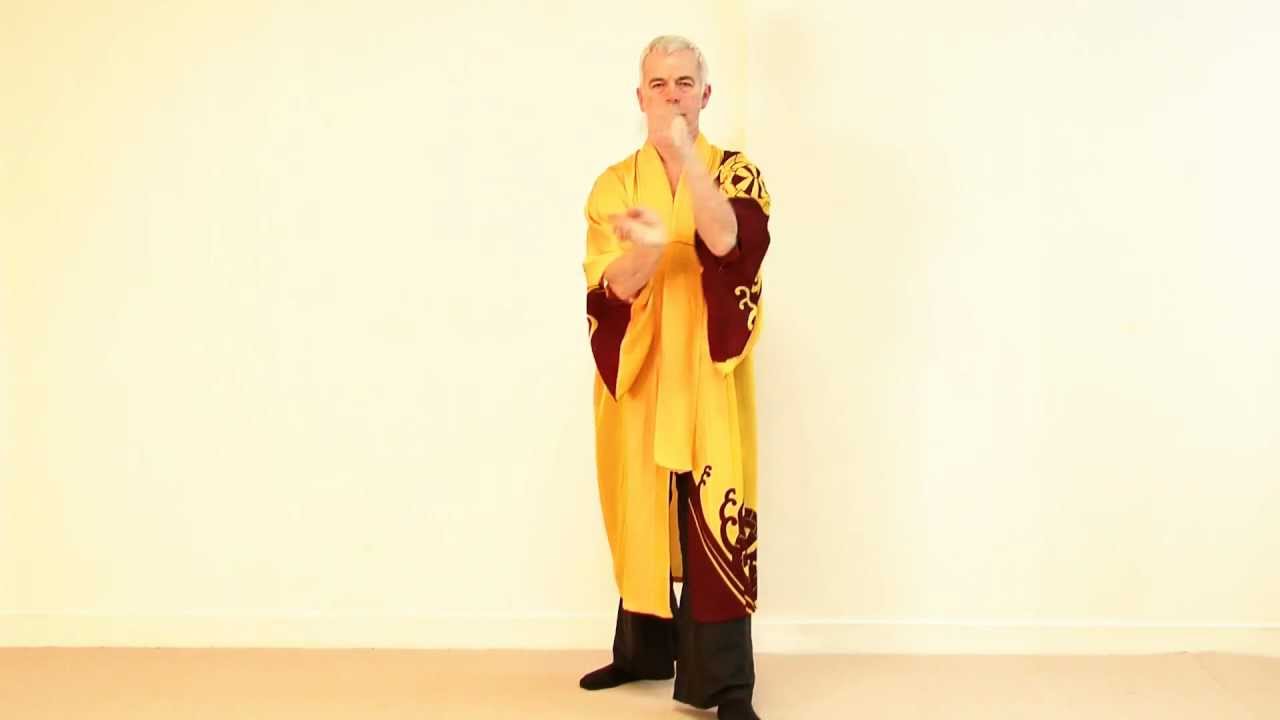 Wai Tan Kung - Trailer - YouTube