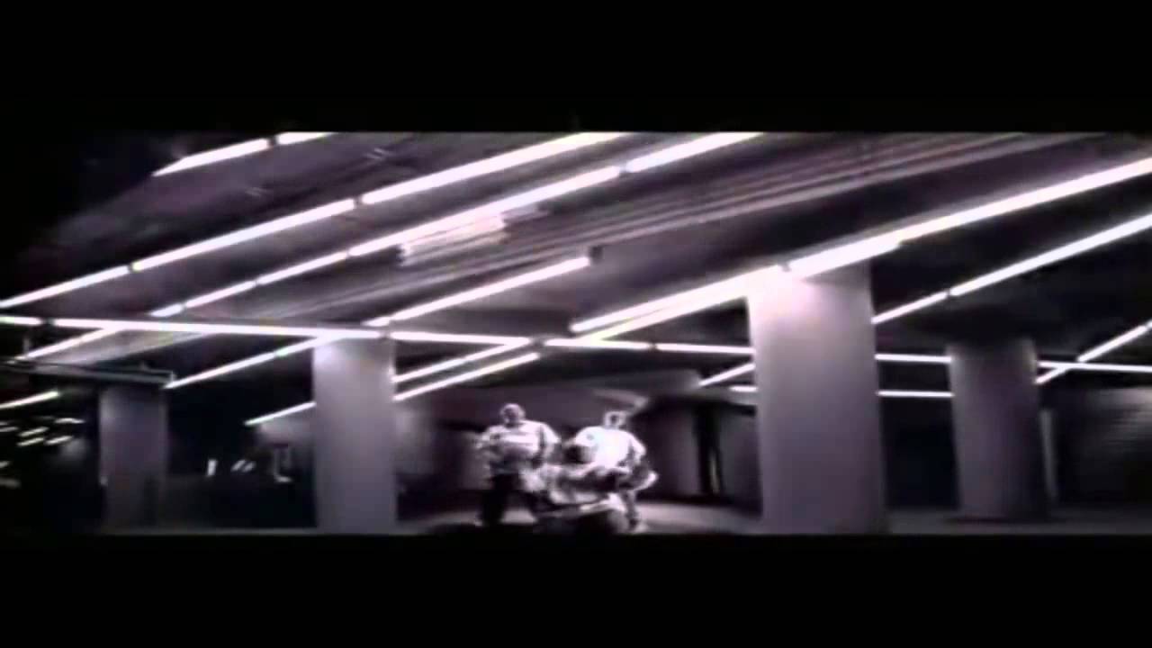 NB RIDAZ SO FLY OFFICIAL VIDEO - YouTube