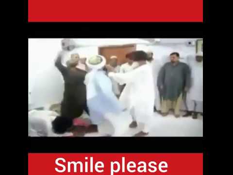 BEST DANCE BY MULLA DANCE (MUST WATCH) - YouTube