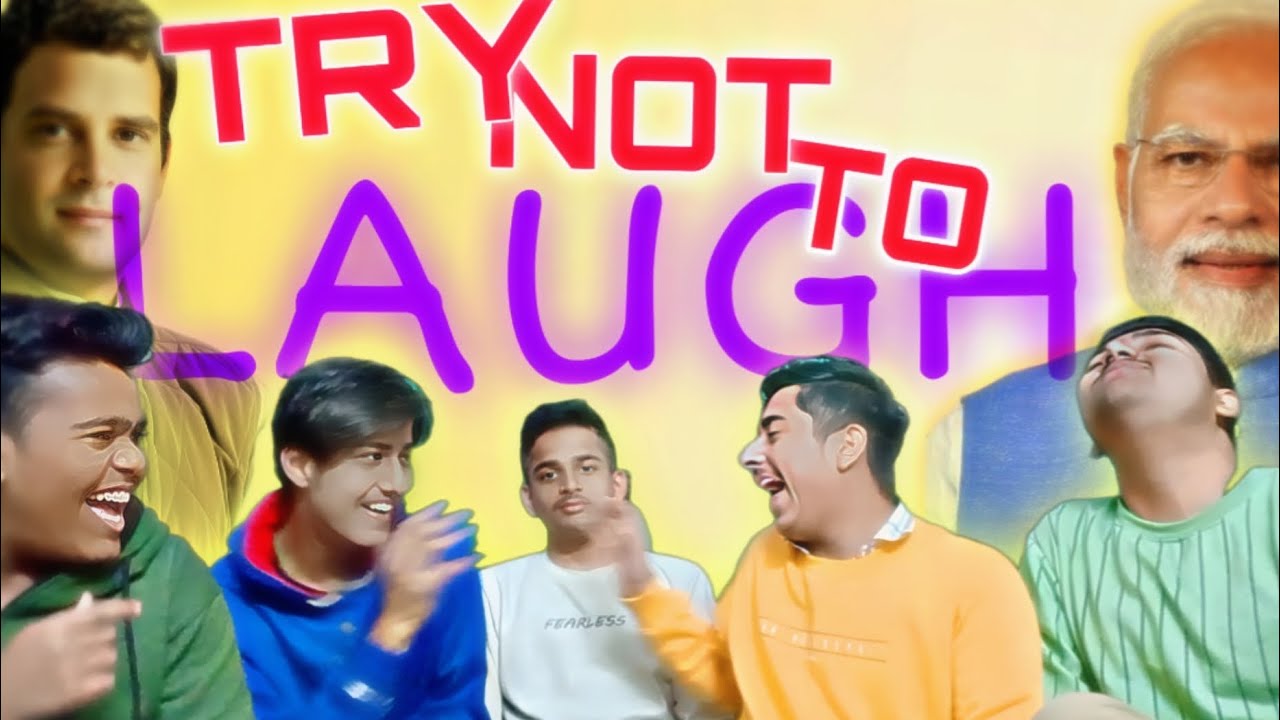TRY NOT TO LAUGH CHALLENGE | Dank memes | Meme mandir - YouTube