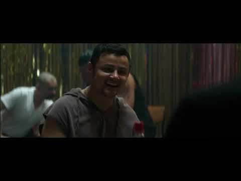 CASUS FİLMİ AZƏRBAYCAN DİLİNDƏ DUBLAJ