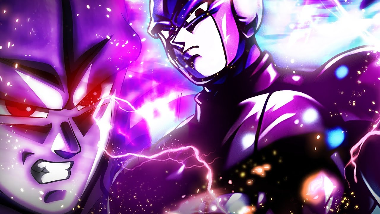 NEW ULTRA HIT IS THE BEST UNIT INDIVIDUALLY?!?! HE IS SIMPLY HIM ...