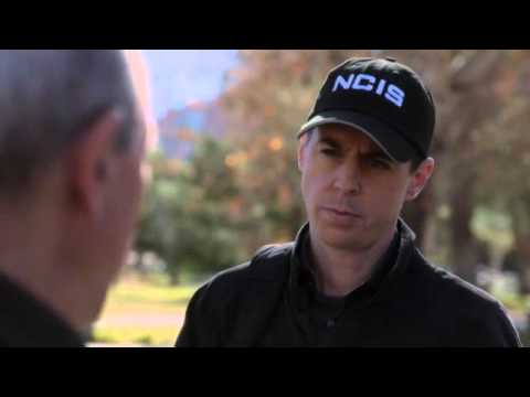 NCIS S13x15: React (Sneak Peek 2) - YouTube