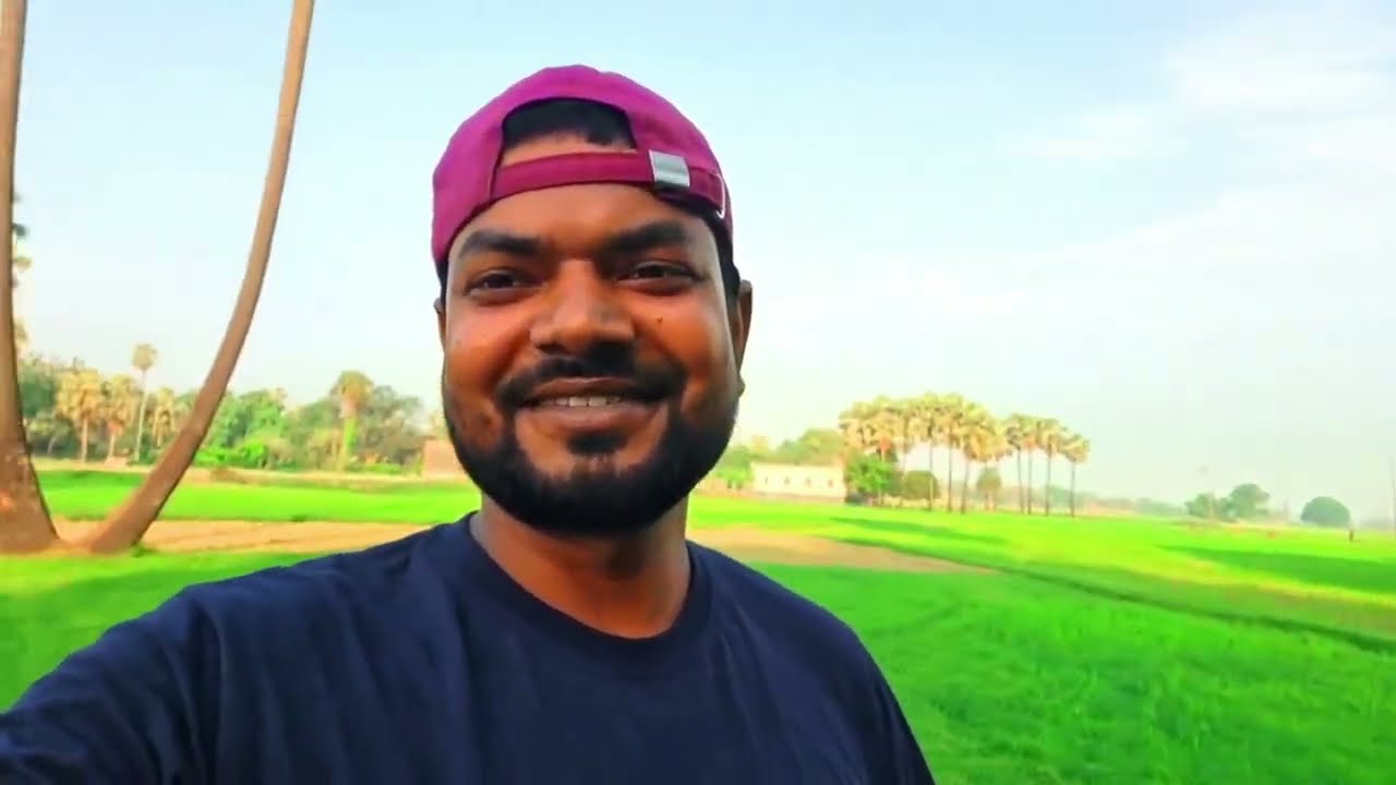 My First YouTube Vlog | My First vlog video | My First Vlog Today | My ...