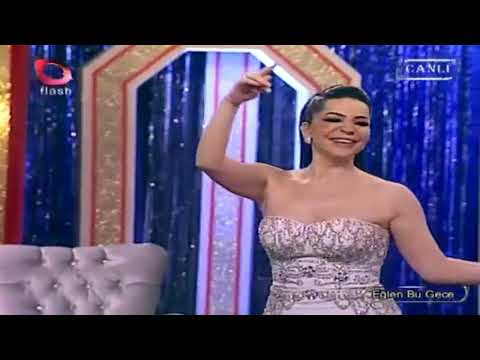 YAĞMUR AYDIN KIŞ MASALI YAPIMCI VE YÖNETMEN FİKRET IĞDIRL