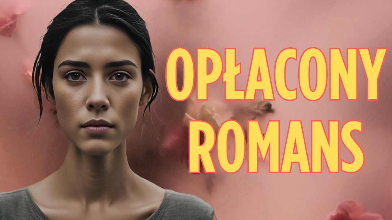 Czy Bogaty klient jest LEPSZY? - YouTube