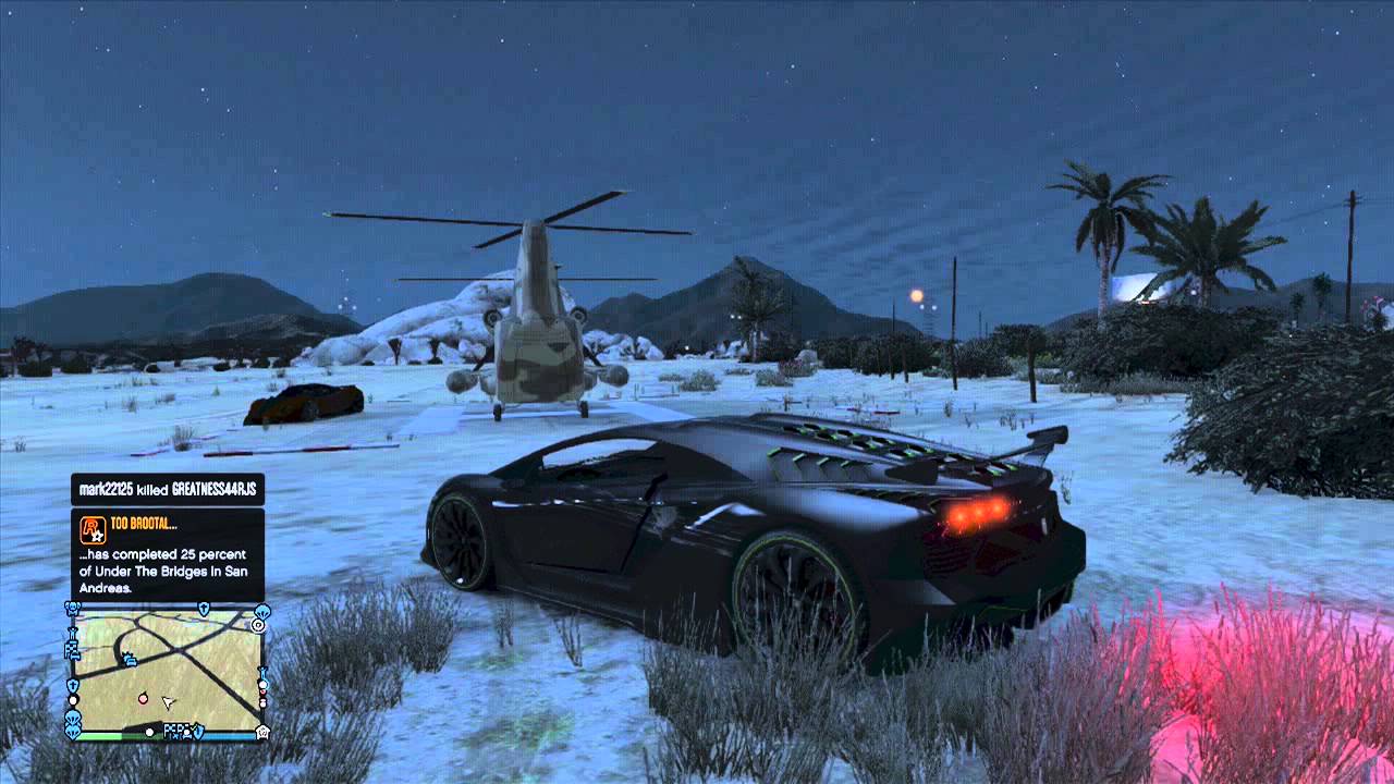 Seeing Double! Mr Snick - YouTube