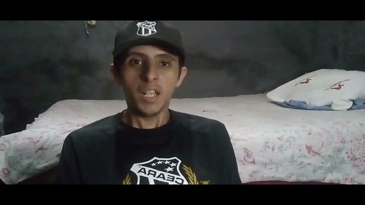 Um recado de natal do seu amigo Alvinegro Revoltado Hector Santini ...