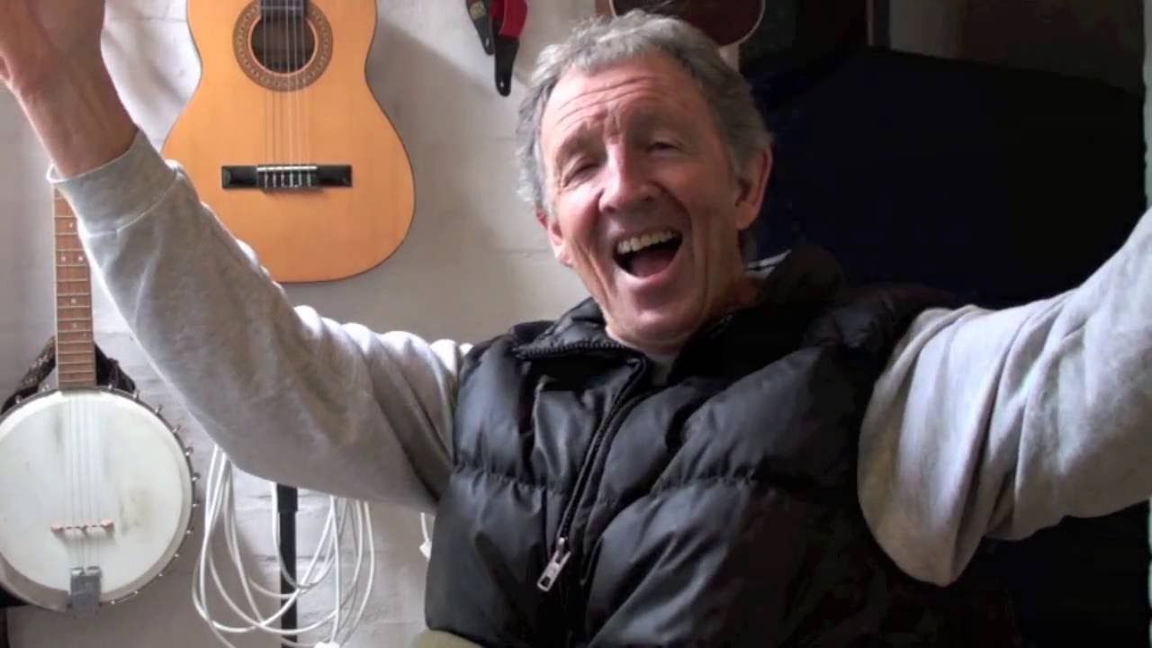 Love will flow 1 720p - YouTube