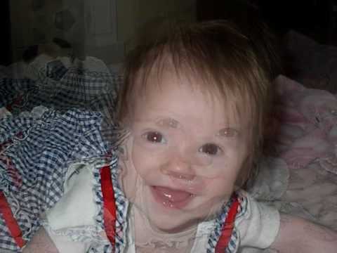 Jason & Tammy Botelho's Family - YouTube