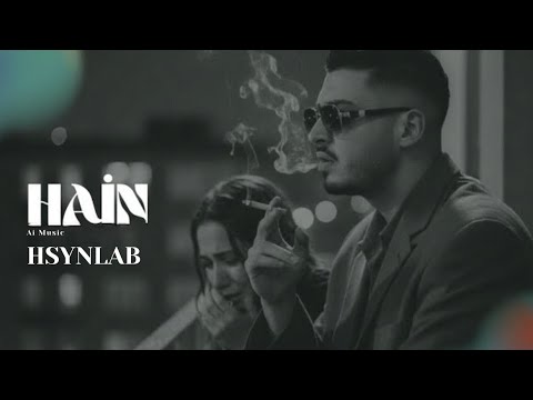 Blok3 “HAİN  ( HsynLab music )