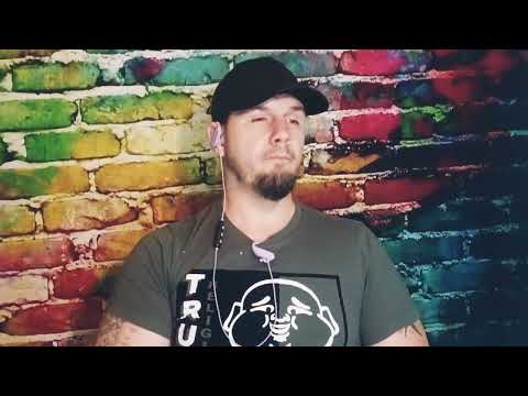 never give up on your dreams