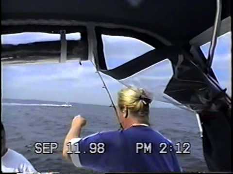 September 11, 1998 - YouTube