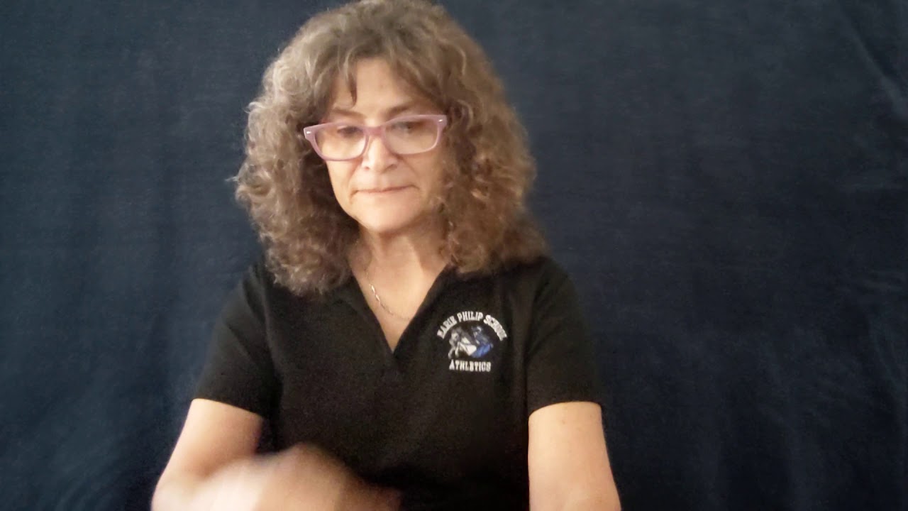 1-15 ASL Story (Deaf Culture Fairy Tales) - YouTube
