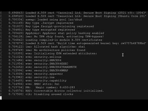 05 systemctl - YouTube
