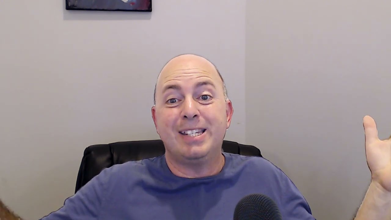 REALIST NEWS - Power outages have started. All part of the plan - YouTube