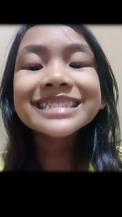 18 May 2024 - YouTube