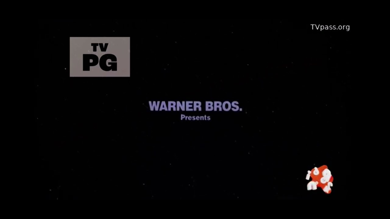 SPACE JAM NICKELODEON INTRO - YouTube