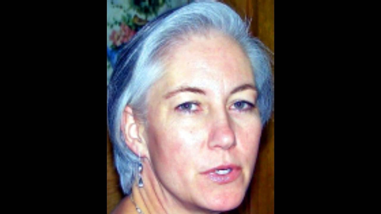 The Tragic Case of Pamela Pendley Biggers - The missing mother of a solider - YouTube