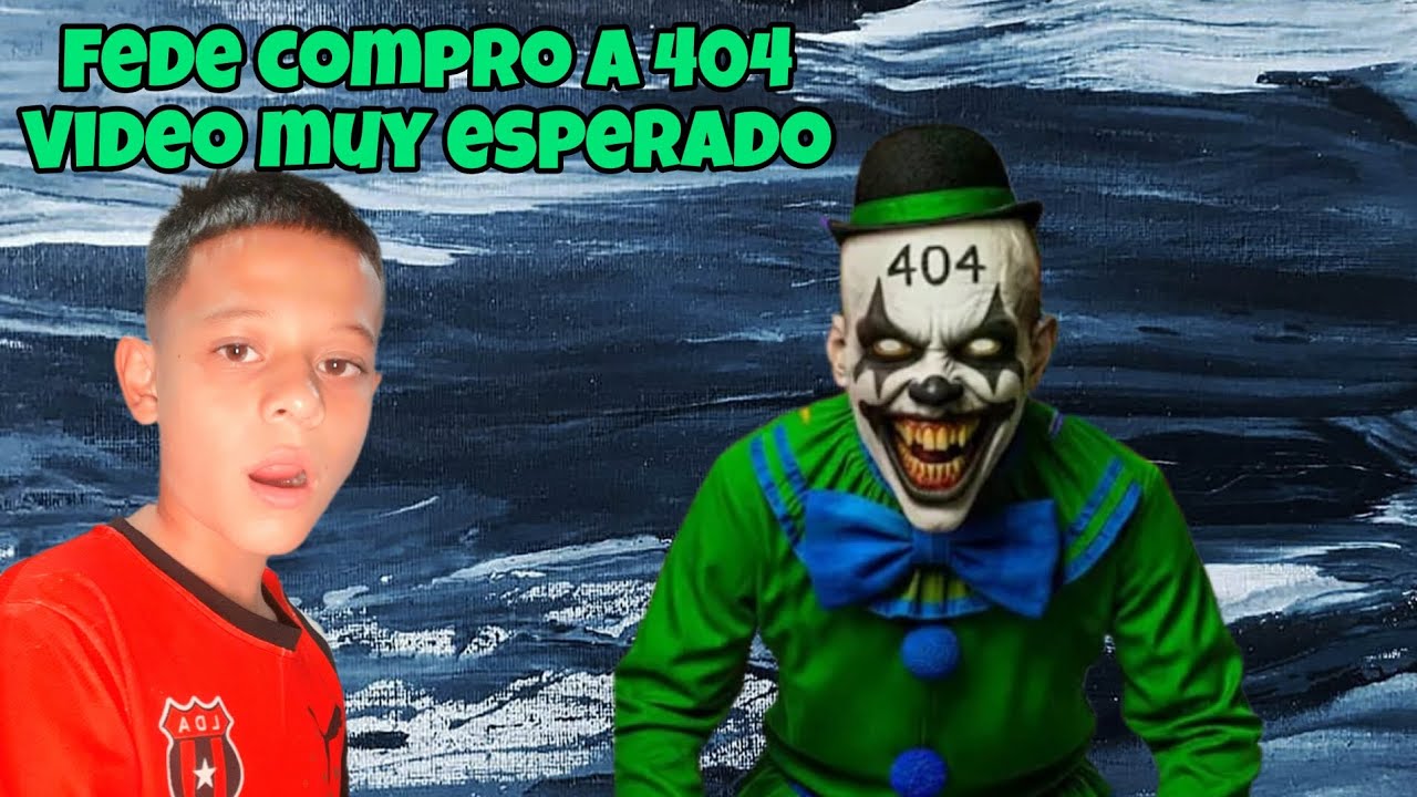 10 VIDEOS MAS EPICOS Y ESPERADOS DE FEDE VIGEVANI - YouTube